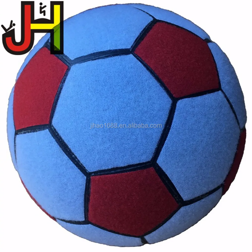 Inflatable Sticky Soccer Ball,Inflatable Football - Buy Sticky Ball ...