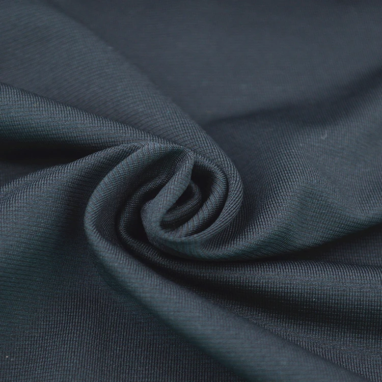 Lightweight Dry Fit Breathable Polypropylene Polyester Fabric - Buy ...