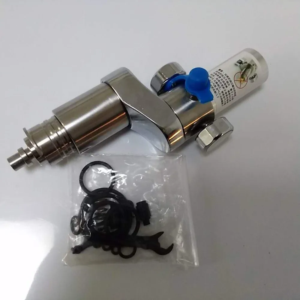 Air Force Condor Pcp Airgun Z Valve On Big Promotion With Constant ...