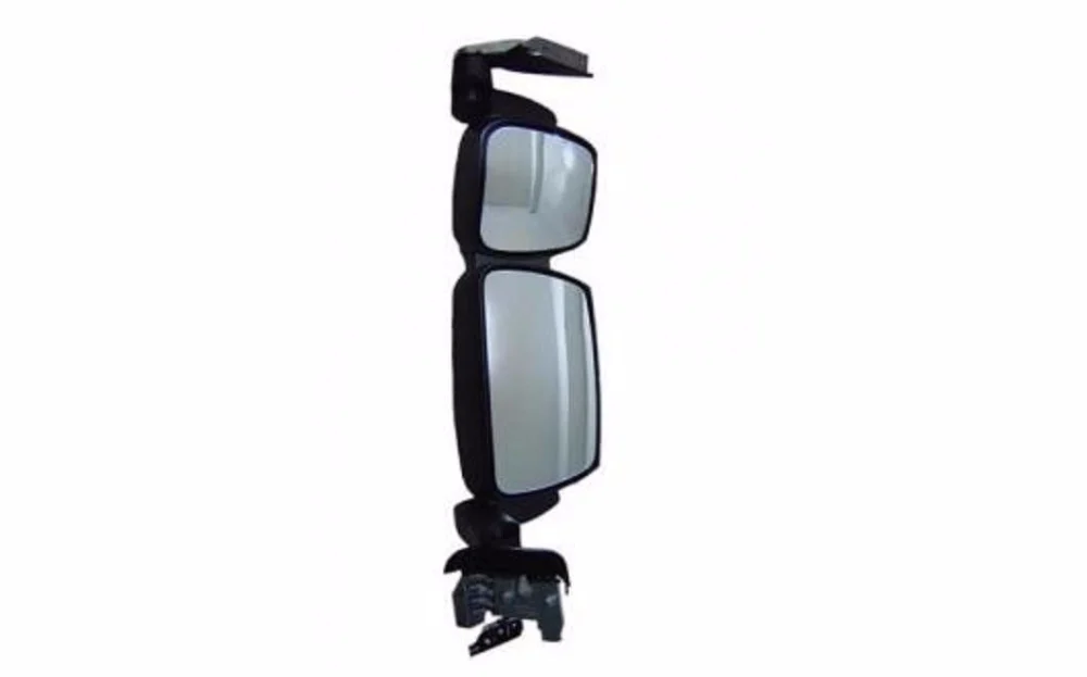 For IVECO TRUCK MIRROR/L OEM 504150527| Alibaba.com