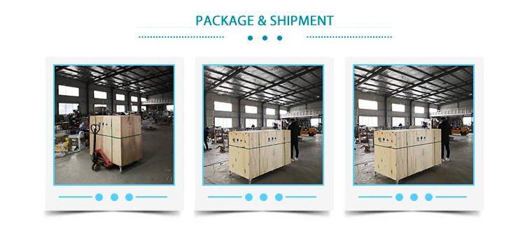 Efficient Small Fish Filleting Machine for Commercial Use