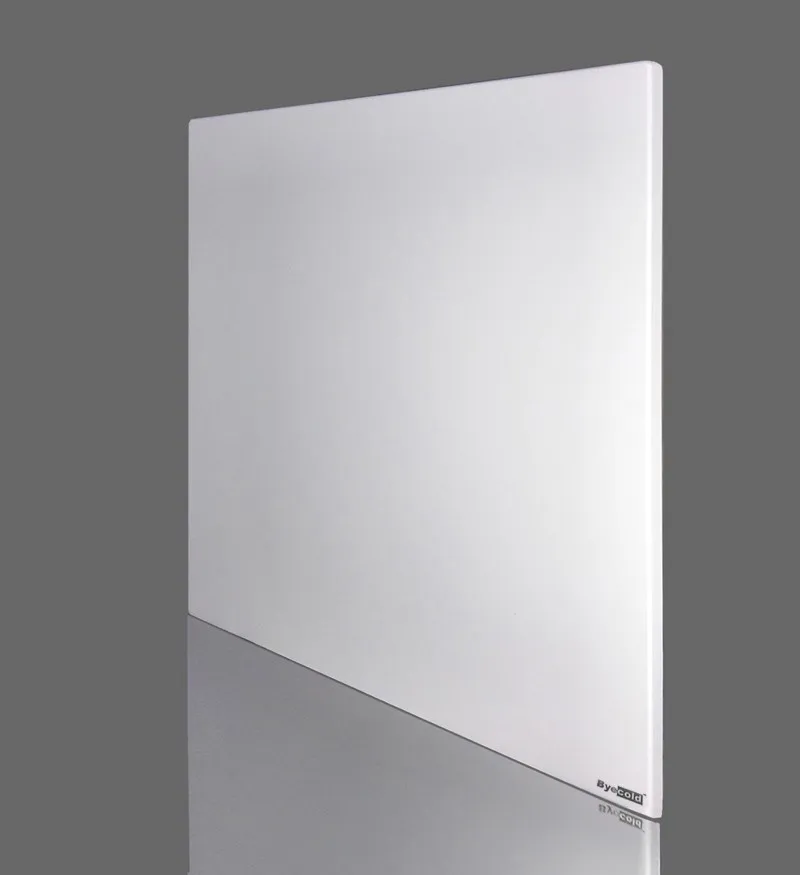 Infrared Panel Heaters UK - Efficient Heating Solutions