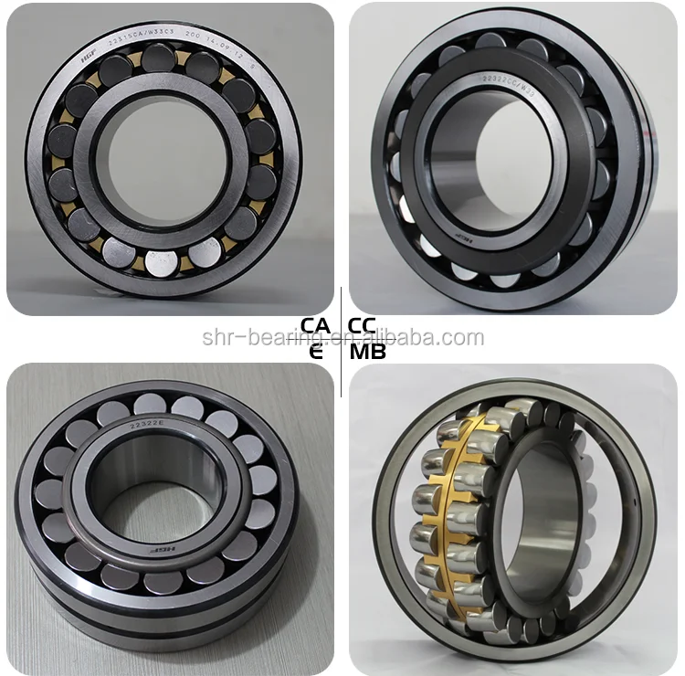 Ntn Roller Bearing 22312ea D1 C3 Spherical Roller Bearing 22312 - Buy ...