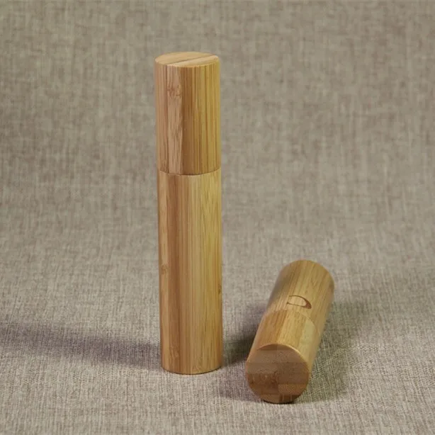 Custom Made Bamboo Product - Buy Carved Bamboo Products,Bamboo ...