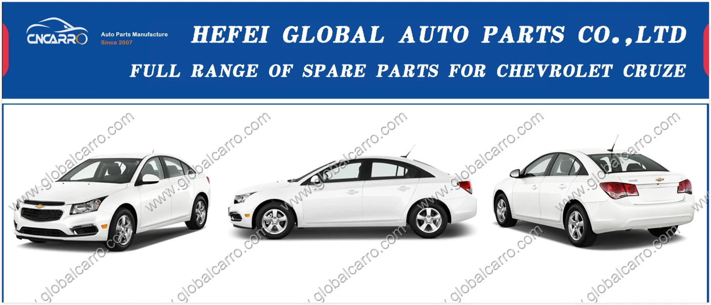 93186911 Gm Chevrolet Cruze Motor Pakking Set - Buy 93186911,Chevrolet ...