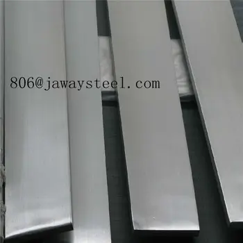 Astm A108-07 1018 Cold Rolled Steel Flat Bar - Buy 1018 Steel Flat Bar ...