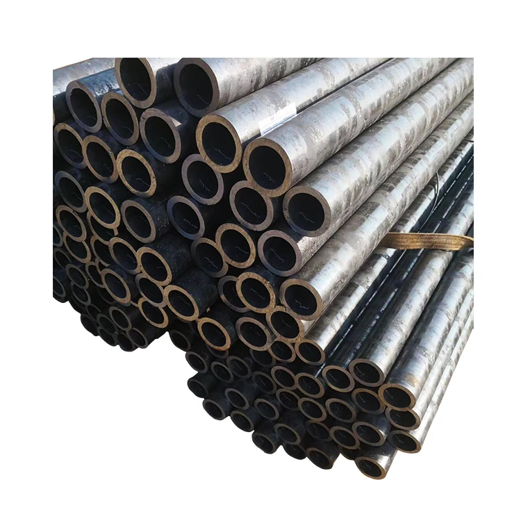 St 37 Seamless Steel Pipe,St 37.0 Seamless Steel Pipe,St 37.2 Steel ...