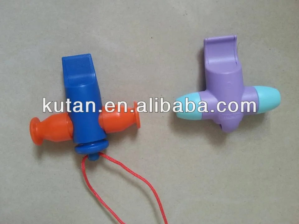 Customized Apito Samba Whistle Colorful Designs - Buy Brazil Samba ...