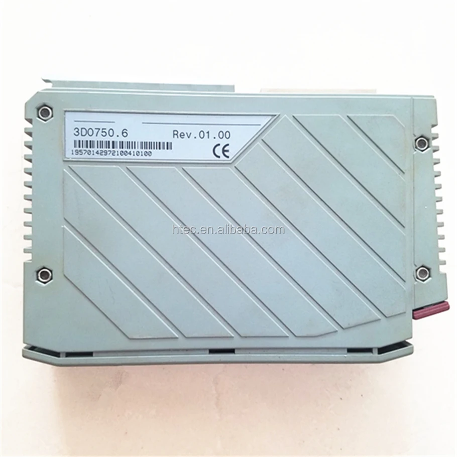 X20CP1584 PLC programmable logic controller, View X20CP1584 PLC ...