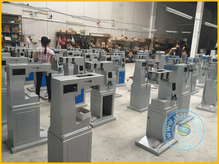 Thick Thin Steel Metal Plates Ceramic Cliche Polymer Pad Printing Plate