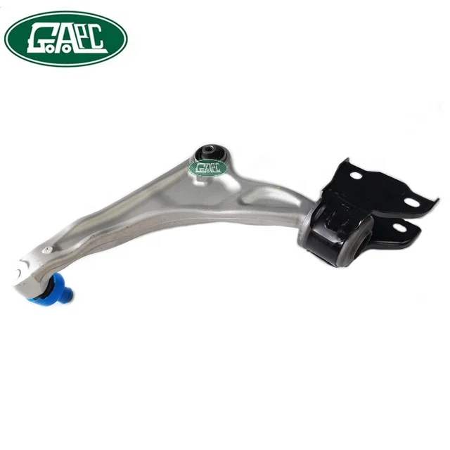 Car Front Right Control Arm for Land Rover & Range Rover