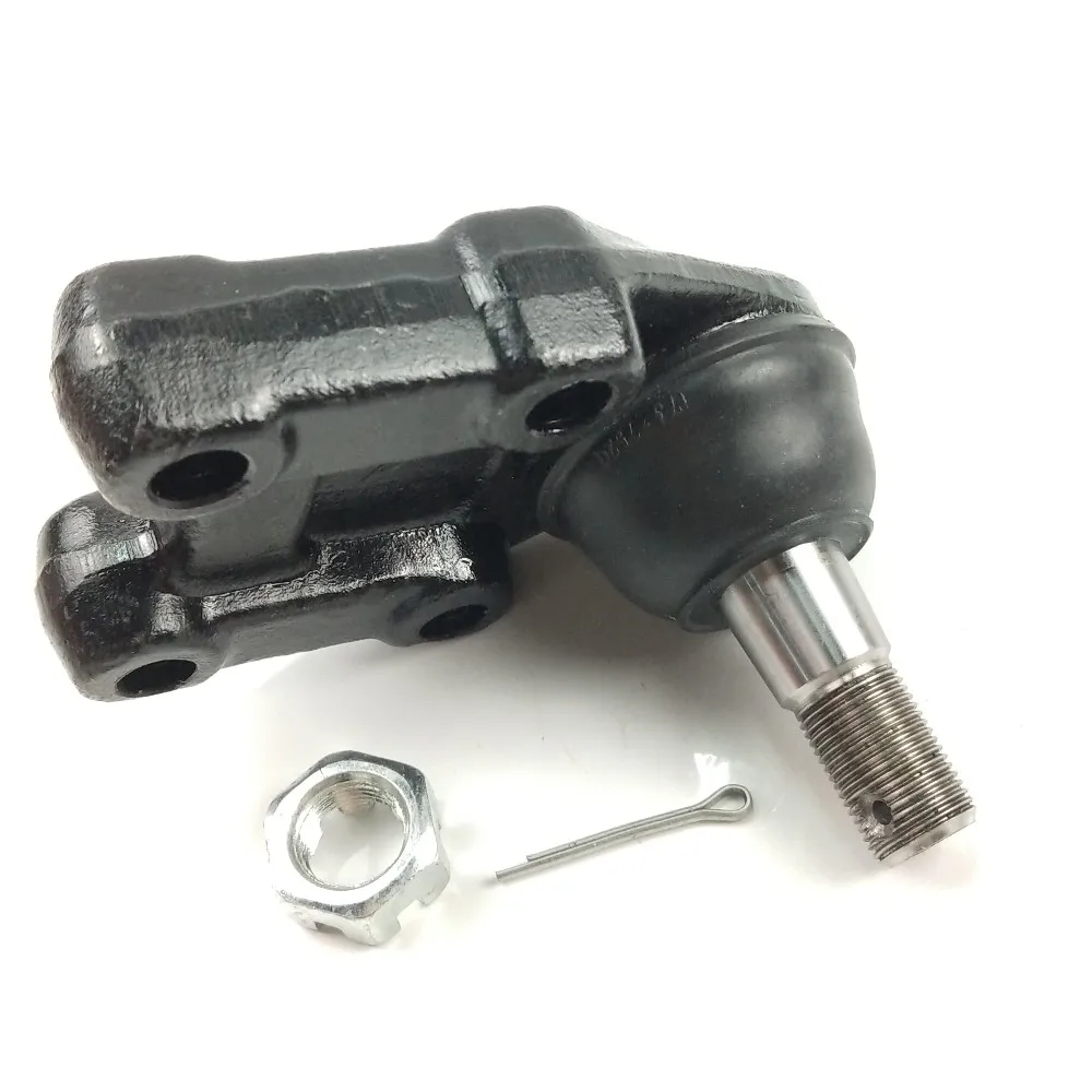 Suspension Part Front Lower Ball Joint for Nissan Caravan