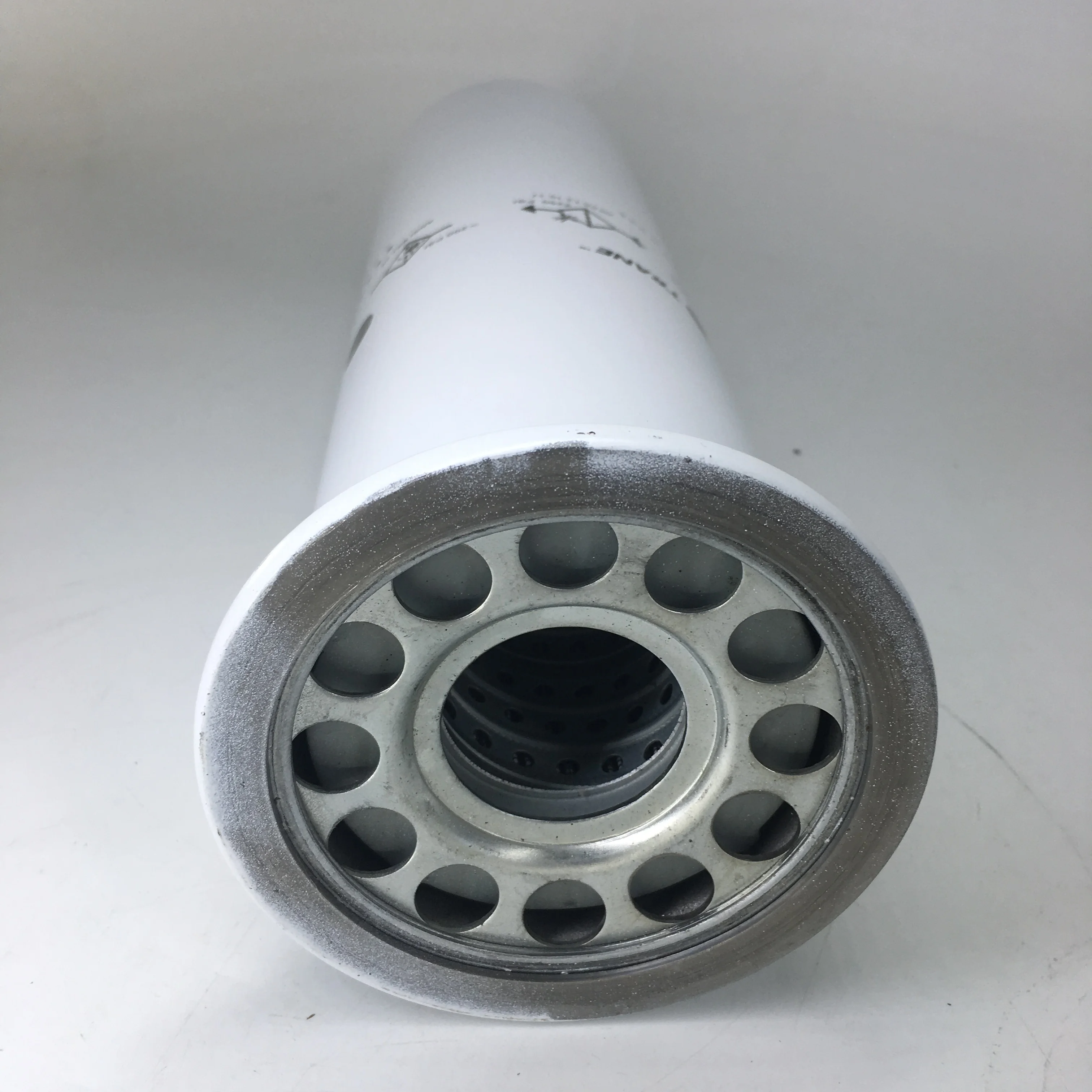 Industrial Trane Lube Oil Filter element ELM01042 Products from Gu'an ...