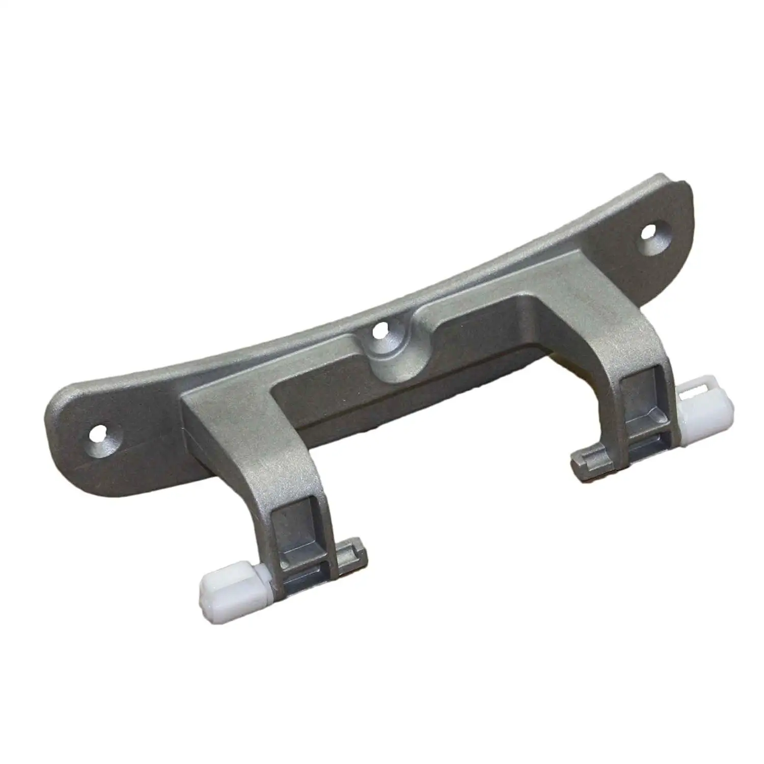 134550800 Washer Door Hinge Replacement Part Replaces 1191162 Ap3886714 ...