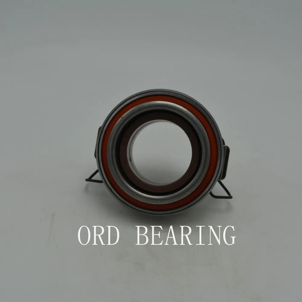High Performance Skf One Way Clutch Bearing Clutch Release Bearing ...