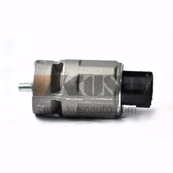 Speed Meter Sensor For Fvr96/4hk1/cxz51 8-97328058-0(8973280580) - Buy ...