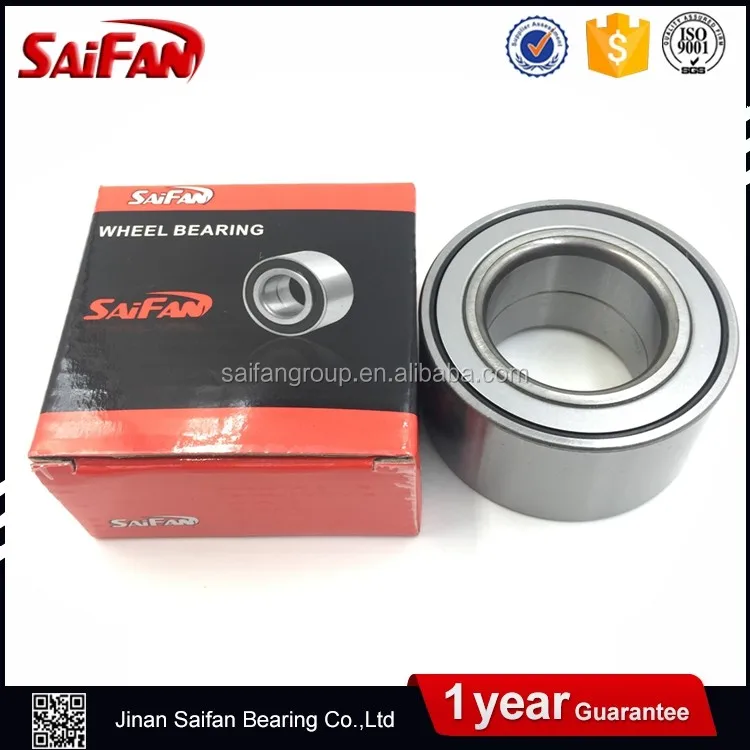 Rodamiento de Rueda Dac34640037-2rs Rodamiento Automotriz DAC34640037 ...