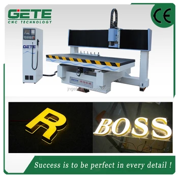 Best Choice Automatic Neon Sign Making Machine - Buy Neon Sign Making ...