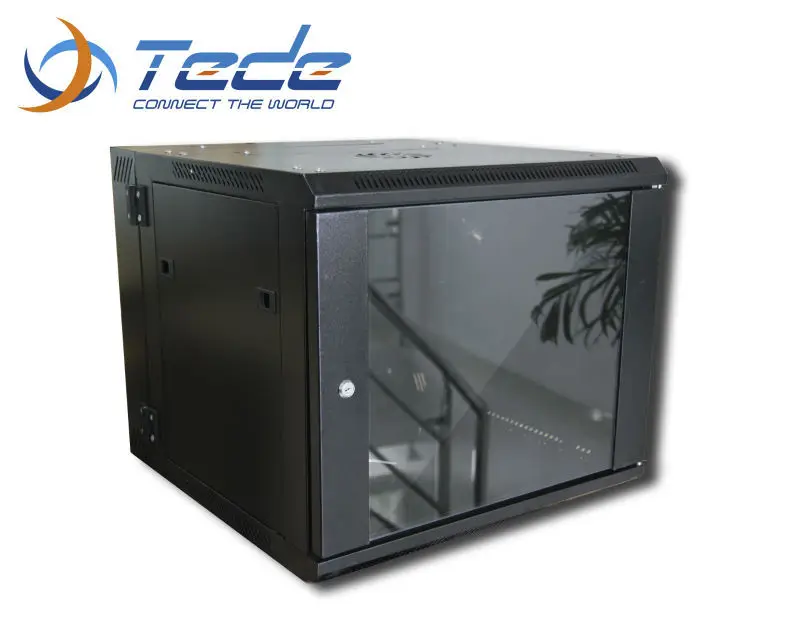 3u Network Cabinet – Cabinets Matttroy