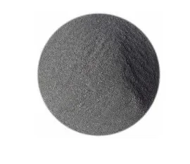 Stellite 20 Co120fb Hardfacing Cobalt Based Powders - Buy Stellite 20 ...