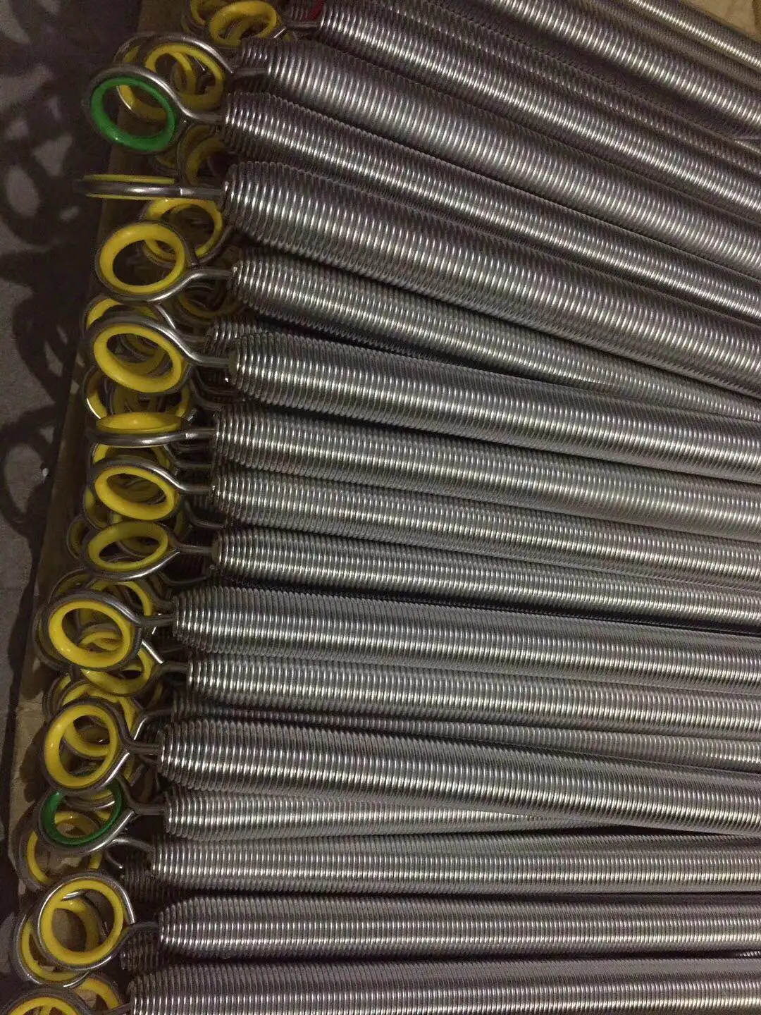 Reformer Pilates Spring - Durable and Versatile Solutions