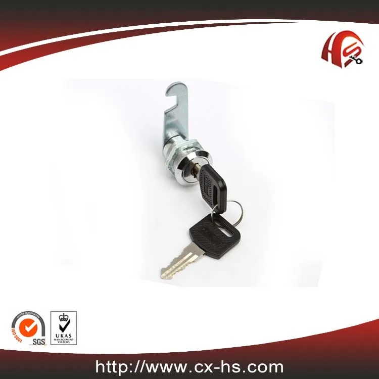 Hs102 Multifunction Hardware Cylinder Furniture Toolbox Cabinet Zinc ...