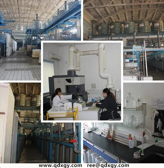 High Purity Cerium Oxide Glass Polishing Powder Price(id:10806399). Buy ...