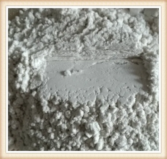 16-100mesh Expanded Perlite for Thermal Insulation