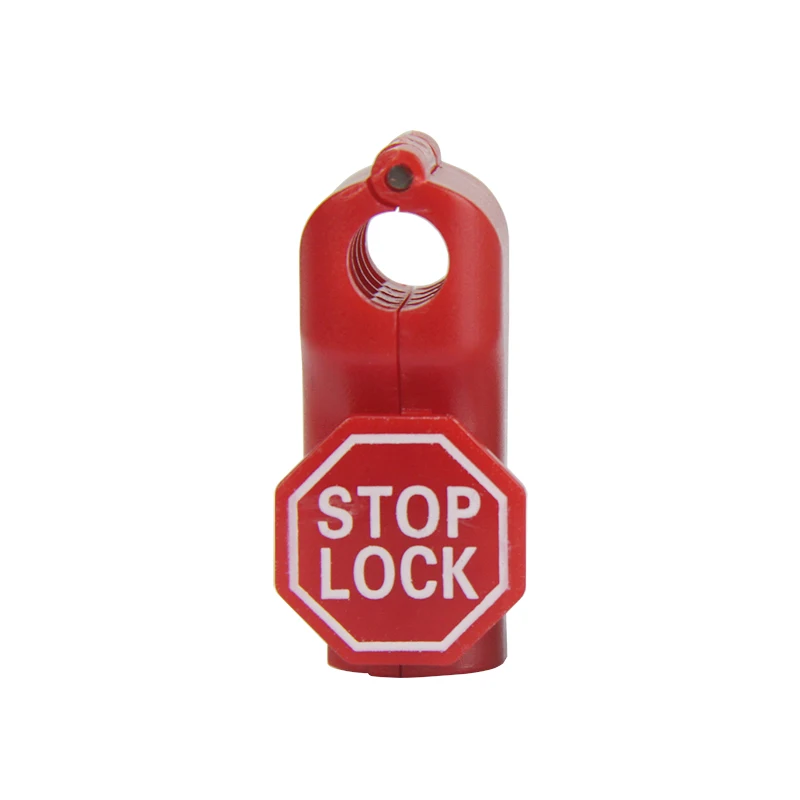 Hot Anti-theft Magnetic Peg Display Security Hook Stop Locks & Key For ...