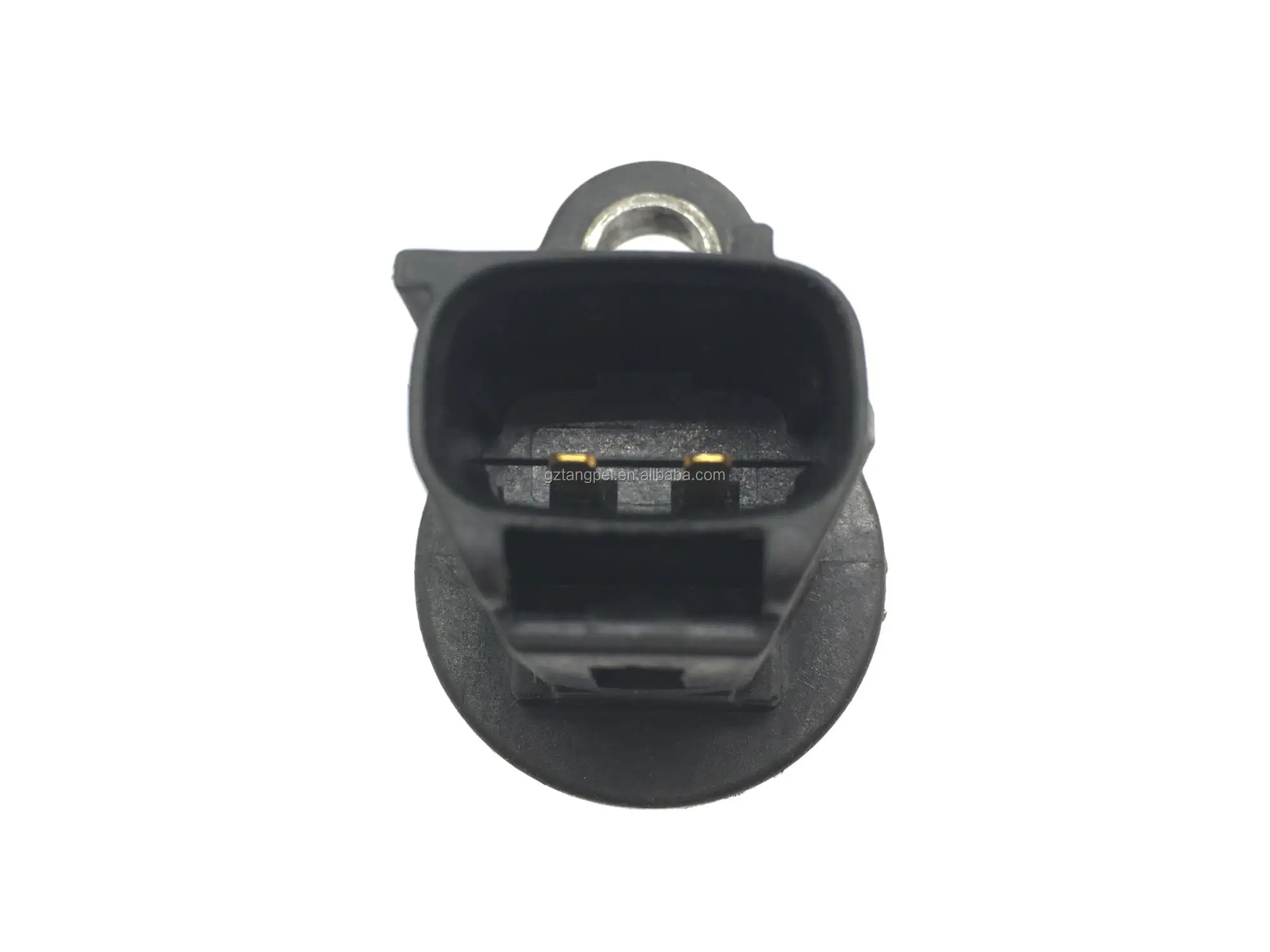 Camshaft Position Sensor For Toy-ota Le-xus S-cion Oem 90080-19014 ...