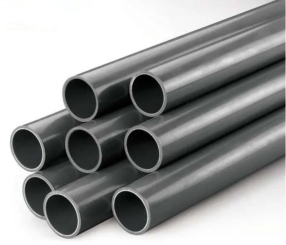 Factory Outlet Black Plastic Rounded Tube Abs Pp Pc Pvc Pipe/tube For Any Size - Buy Pc Pvc Pipe ...