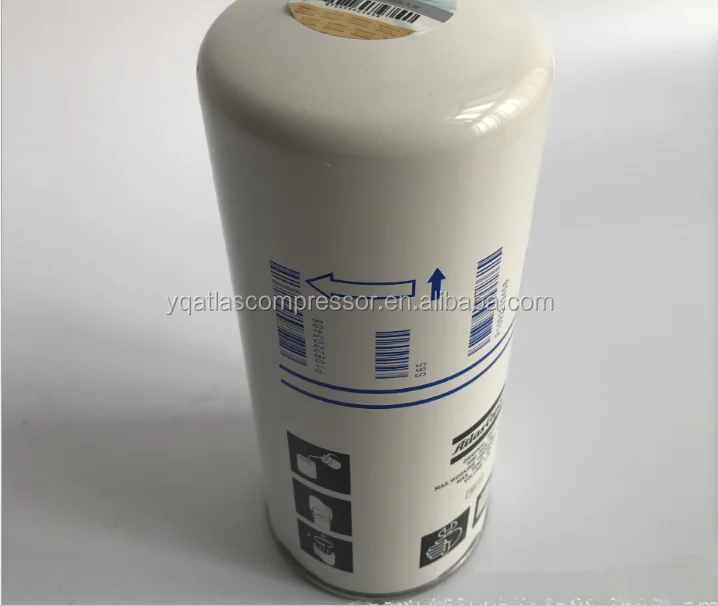 Atlascopco 螺杆空气压缩机油过滤器 1092203406 出售 - Buy Atlascopco 螺杆空气压缩机油过滤器 ...