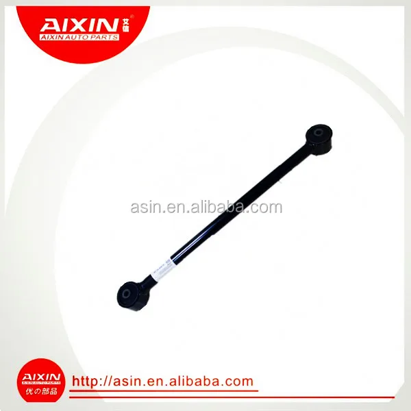 High Quality Stabilizer Link 48720-60070 For,Rear Alex Rod - Buy ...