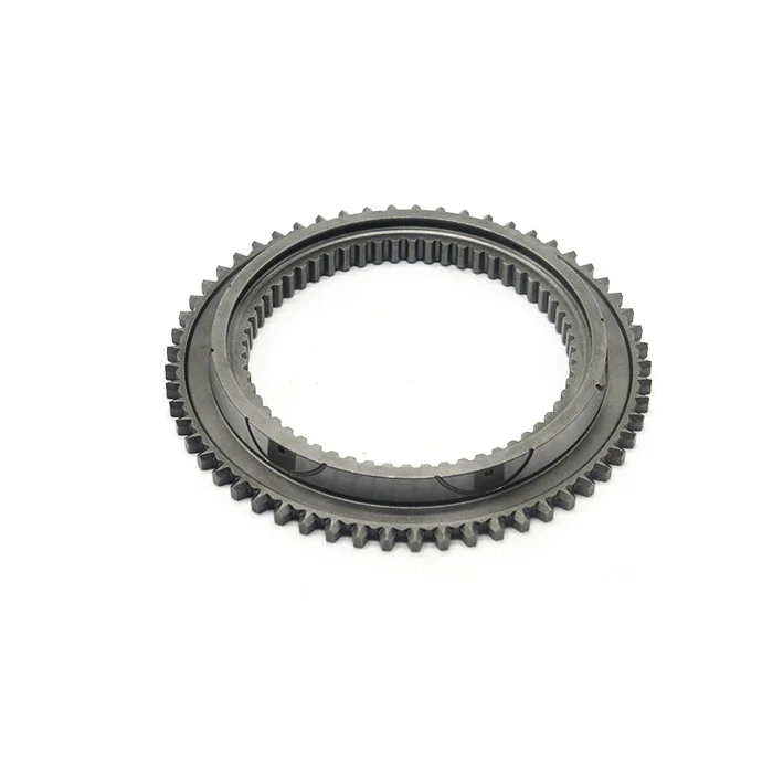 1316304185 - 3/4 Speed Synchronizer Cone for 16S1650 Gearbox