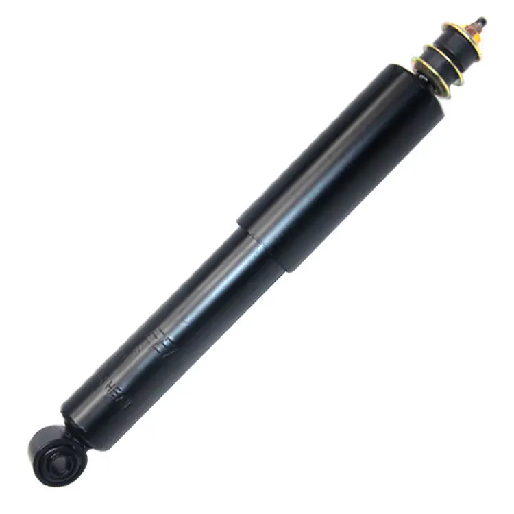KINGSTEEL Car Spare Parts - Front Shock Absorber for Toyota Hiace 2005 Up