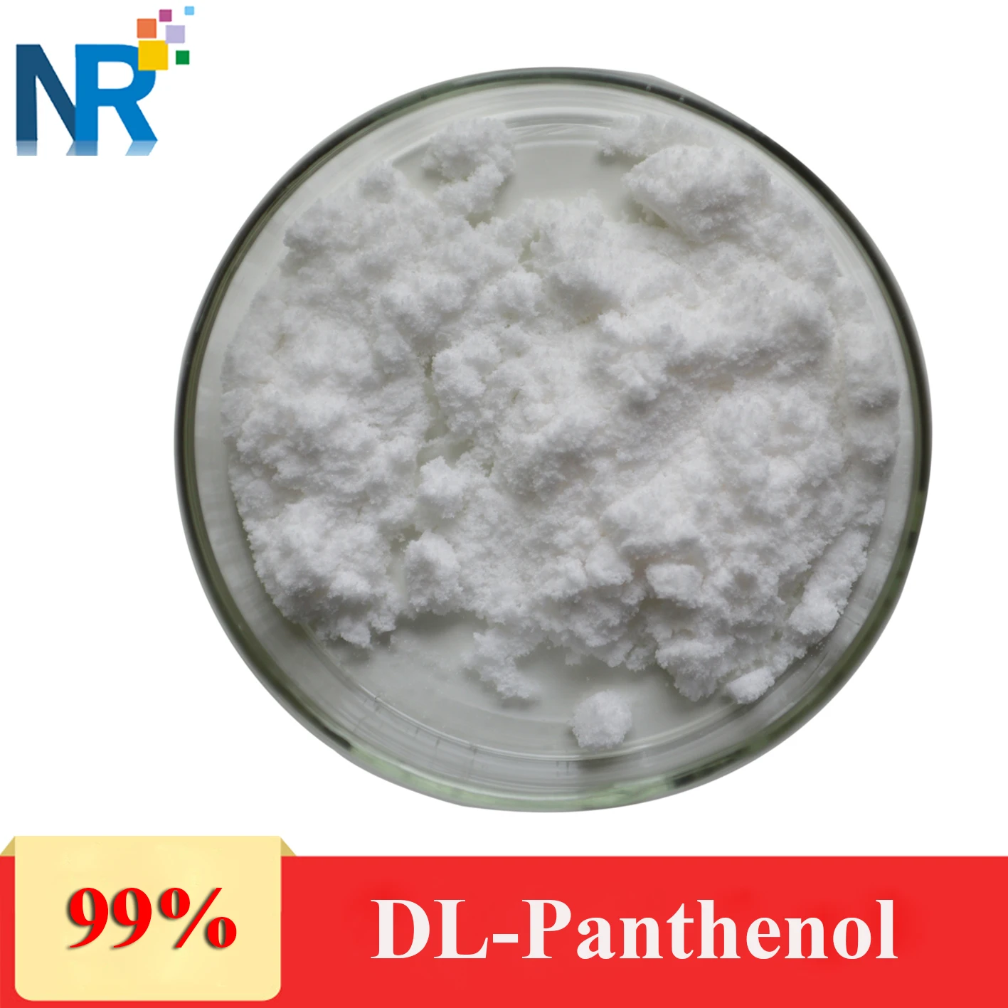 Factory Price Dl-panthenol /panthenol - Buy Dl-panthenol,Panthenol ...