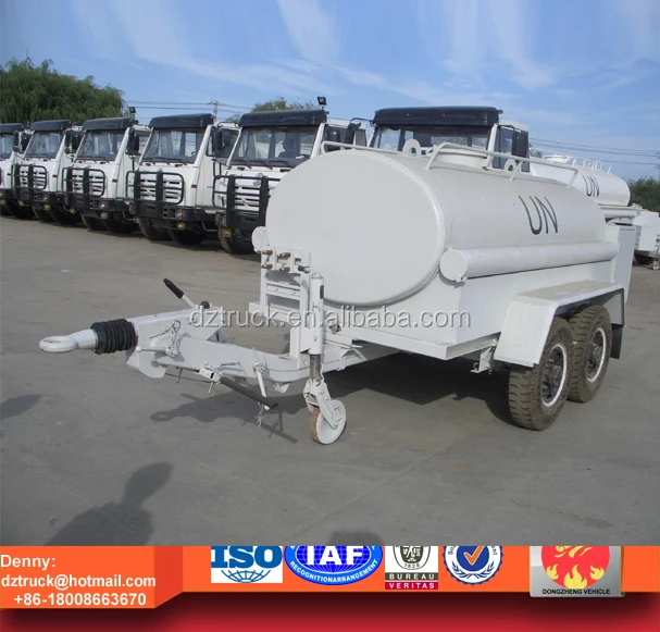 Water Tank,Water Tanker,Water Transport Tanker - Buy Water Tank,Water ...