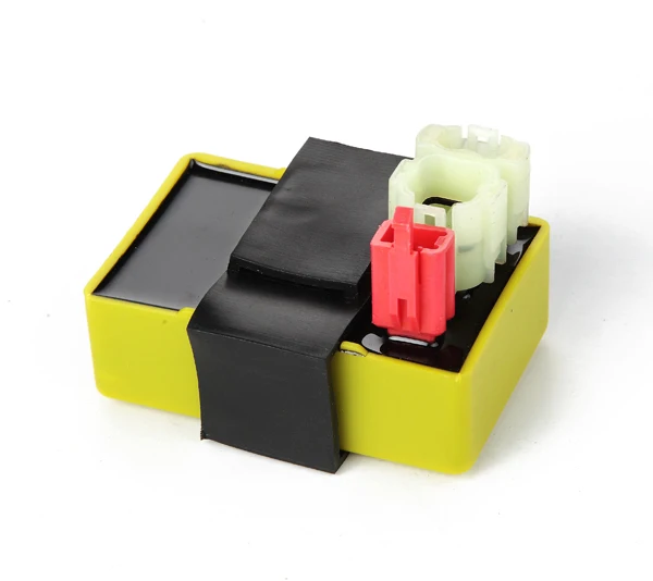 Keke Spare Parts - TVS Keke Parts Price List & Accessories