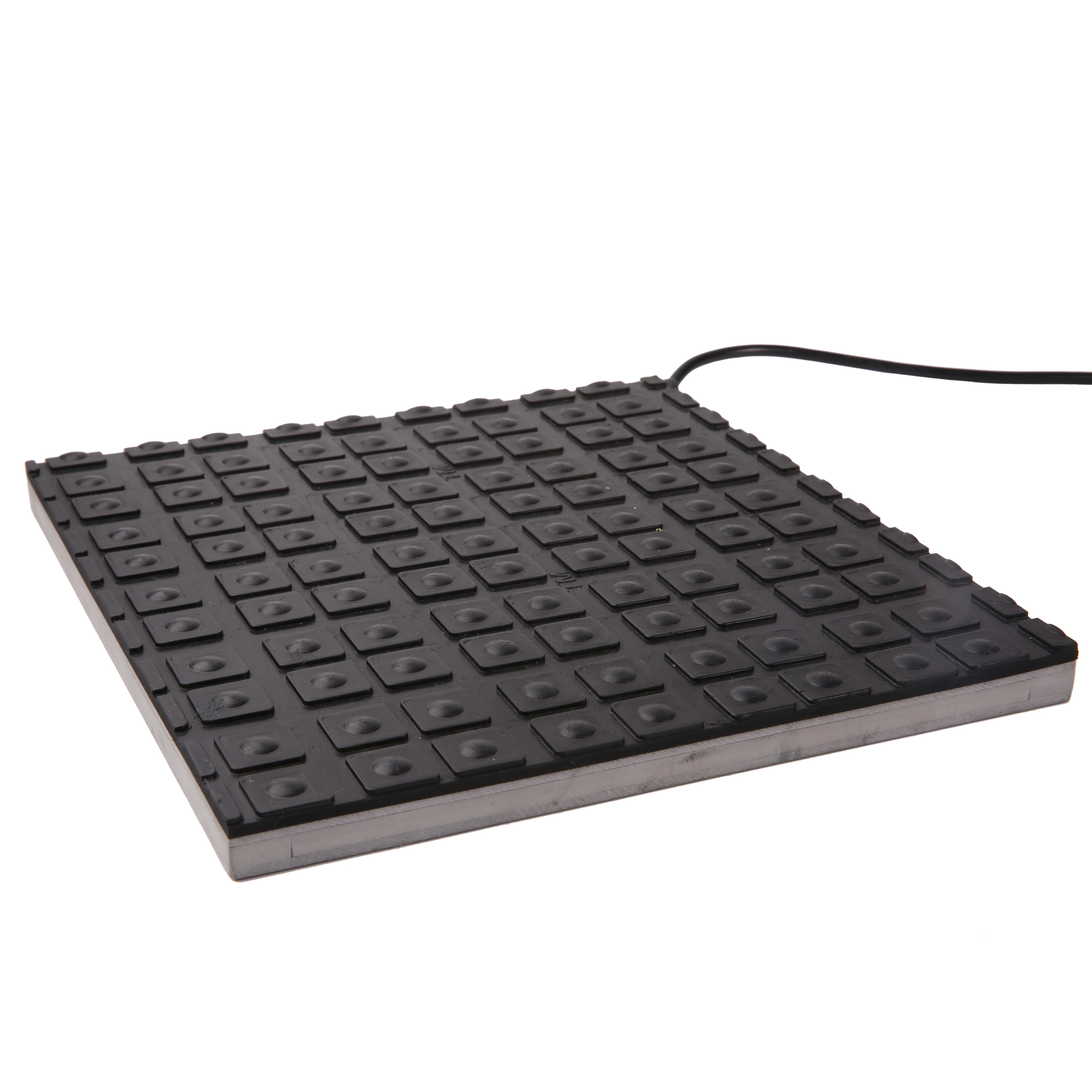 Our Own Design Industrial Safety Fast Response Weight Pressure Sensor ...