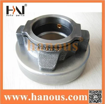 Fuso Clutch Release Bearing Rcts70sa-8b Or Me632040 - Buy Me 632040 ...