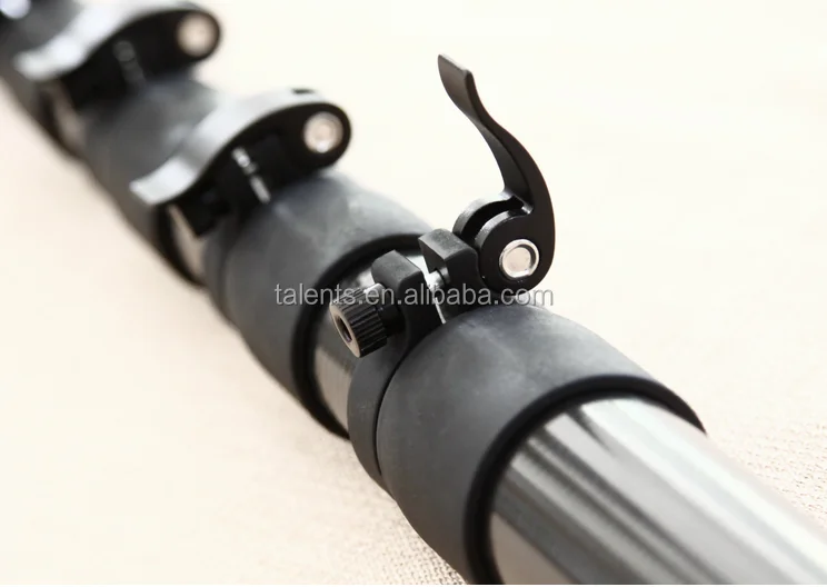 10m Telescopic Pole,33ft Carbon Fiber,33ft Long Pole - Buy 10m ...