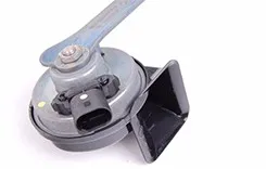 Use for BMW Air/Electric Horn OE 61337293825 for F18, View Use for BMW ...