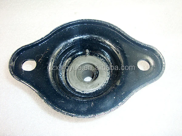 Rear Strut Mount 96456713 96456715 96535166 For Chevrolet Aveo 2005/ ...