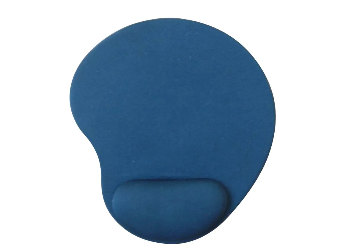 Usb Vibrating Mouse Pads (ww-058) - Buy Usb Vibrating Mouse Pads,Usb ...