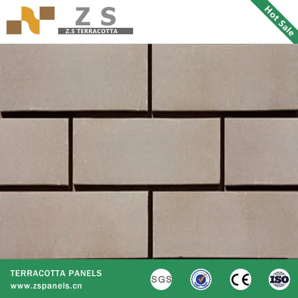 Light Weight Split Tiles Series Skirting Board Ceramics - Buy Skirting ...