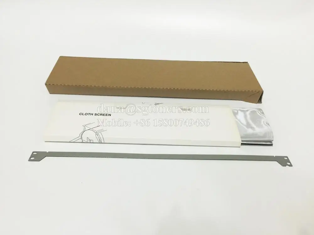 024-17115 鼓屏总成 A3 为 Mz770 Mz790 Mz970 Mz990 Mz1090 - Buy 024-17115，mz770 Drum Screen，mz790 ...