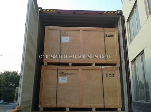 15m Elevated Steel Water Tank - Durable & Efficient Storage