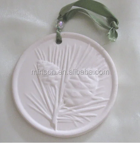 Color Gypsum Flower,Gypsum Fragrance Diffuser,Aroma Air Freshener - Buy ...