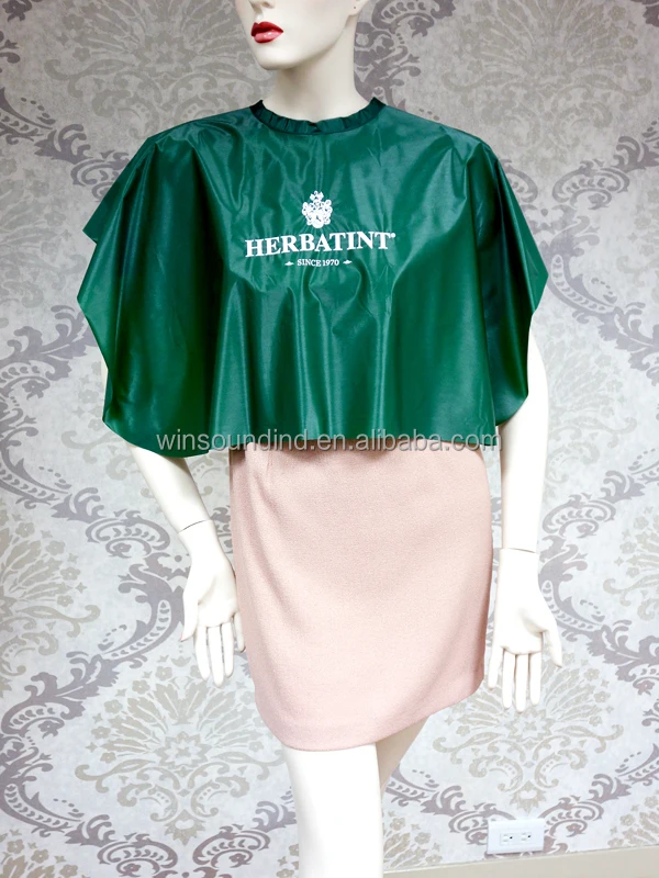 Customer's designs & OEM order accepted