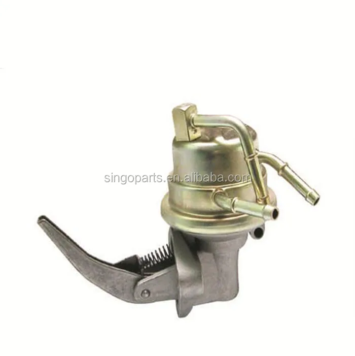Mechanical Fuel Pump 23100-35020 M60416 for Diesel Engines